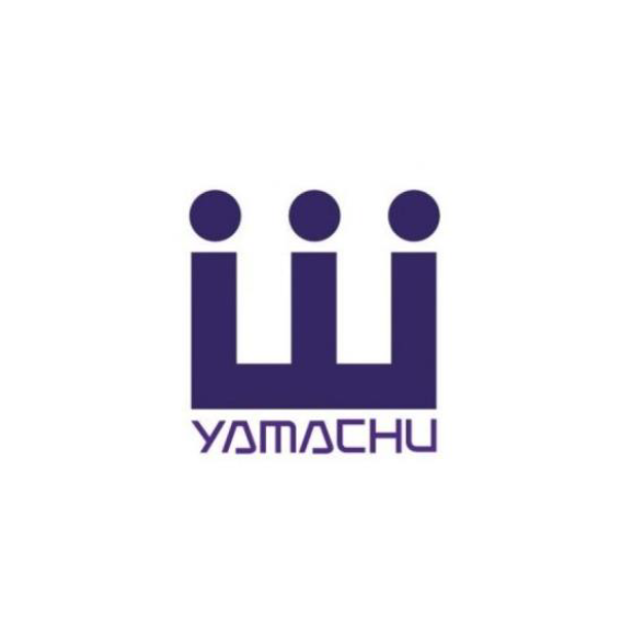 YAMACHU 山忠 – 木漏れ日 Komorebi